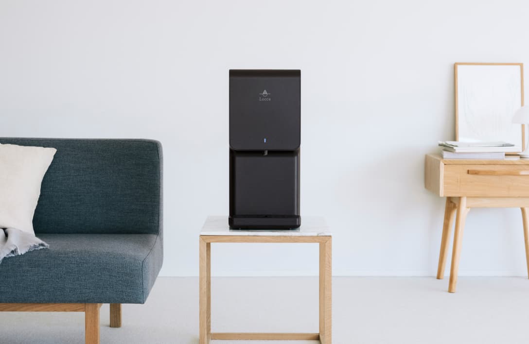 KABU&ウォーター | 株がもらえるカブアンド